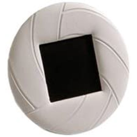 Tandem Sport Volleyball Picture Frame | Walmart Canada