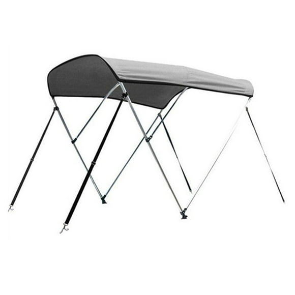 Bimini Tops, Bimini Tops for Boats | Walmart Canada