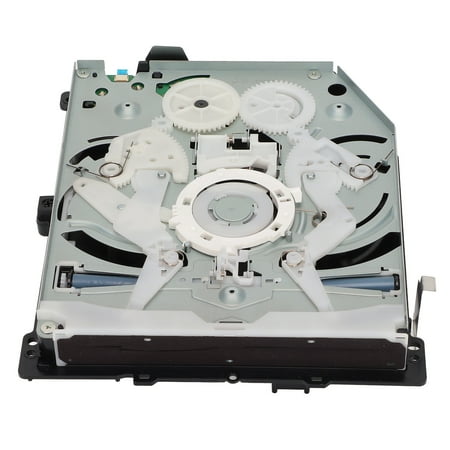 Disc Board, DVD Drive Board Wearable Special Design Repairing For 1100 ...