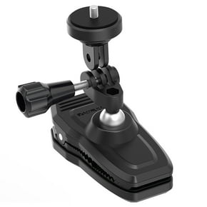 Tripods, Camera Mounts & Monopods | Walmart Canada