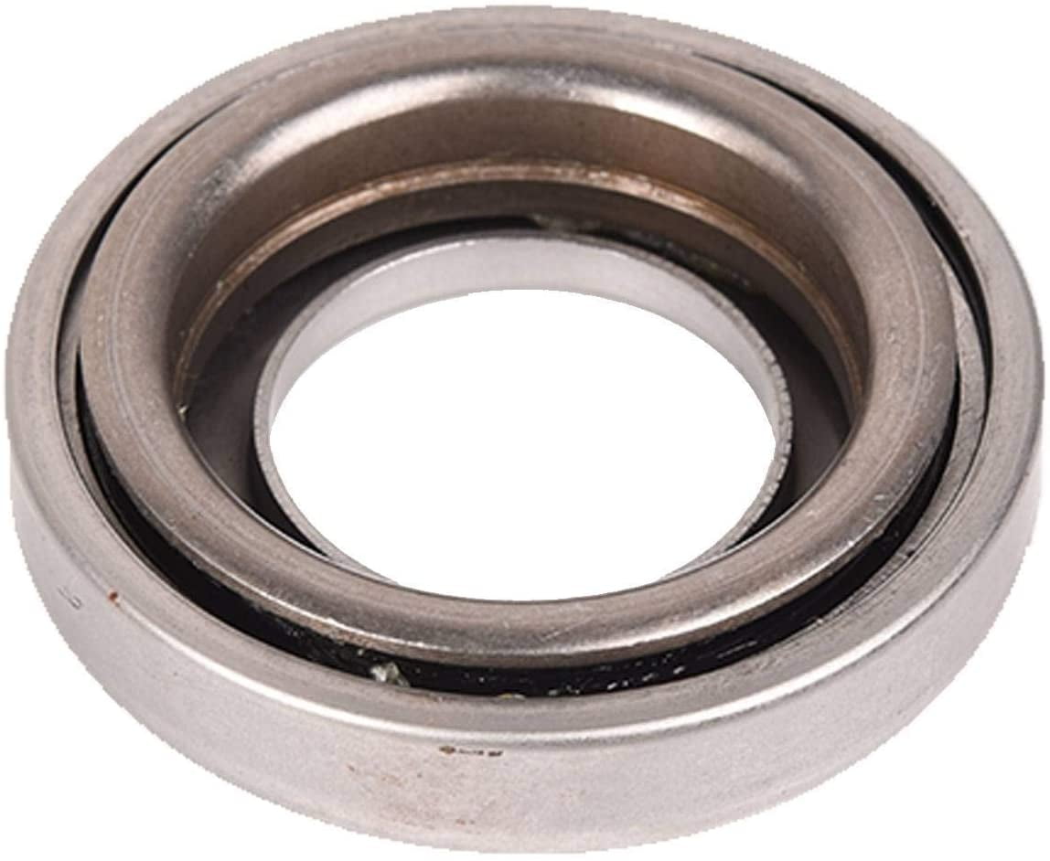 Bapmic 30502-69F10 Clutch Release Bearing Compatible with 2003-2006 Nissan 350Z Xterra Frontier ...
