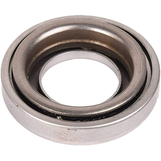 Bapmic 30502-69F10 Clutch Release Bearing Compatible with 2003-2006 Nissan 350Z Xterra Frontier ...