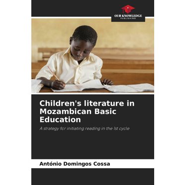 Postcolonial Studies in Education: Indigenous Education Through Dance ...