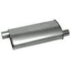 Free Shipping! Dynomax Race Bullet 24215 Exhaust Resonator - Walmart.com