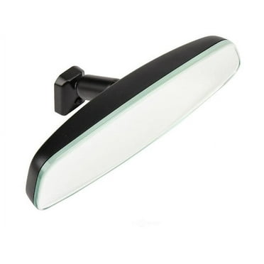 Master Tailgaters Universal OEM Rear View Mirror with 4.3" Auto ...