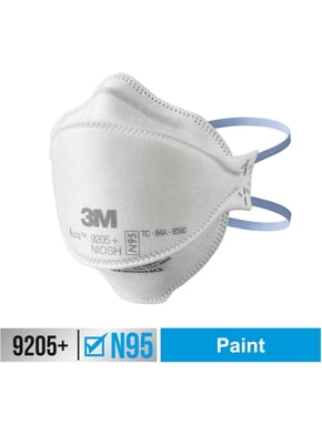 N95 Masks in Occupational Health & Safety Products - Walmart.com
