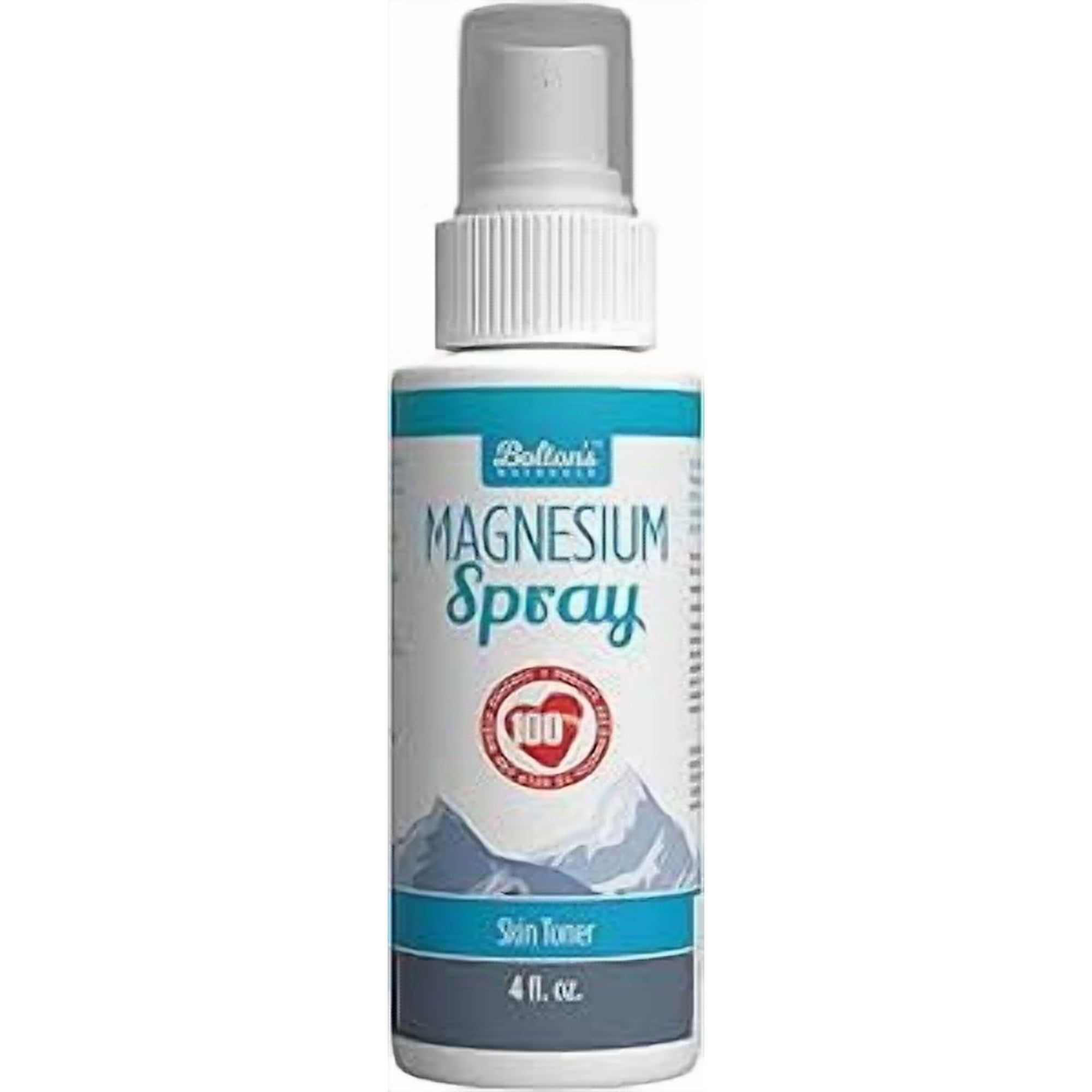 Click here for Natural Calm Boltons Naturals Magnesium Chloride S... prices