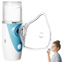 HealthWise Cool Mist Ultrasonic Humidifier | For Medium Size Rooms | No ...