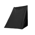 Aymzbd Garden Hose Reel Cover Protector ,Yard Dustproof Weatherproof ...