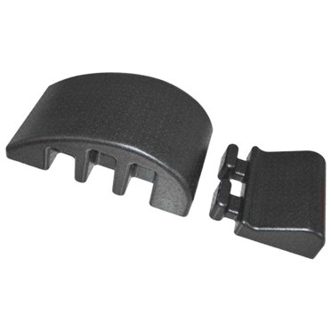 Stott Pilates® Weighted Exercise Hoop - Walmart.ca