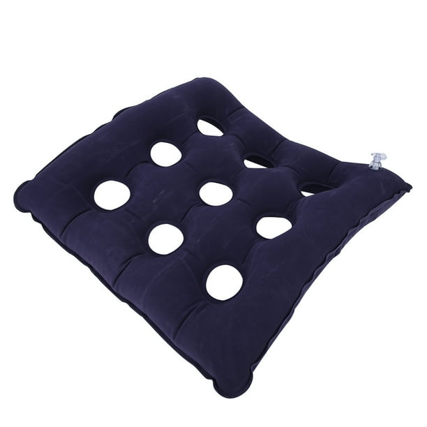 Air Cushion Inflatable Cushion Anti Bedsores Cushion Health Care ...