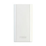 Parsec Labrador PRO Antenna PTAWM2L15W - Walmart.com