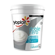 Pan Bimbo cero cero 610 g | Walmart en línea