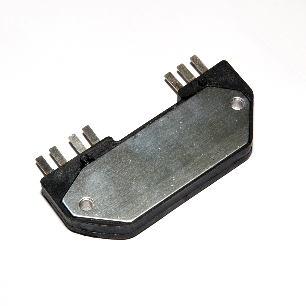 Brand New Compatible Ignition Control Module 10456343 1977958 1979107 ...