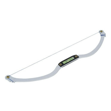 Eisoary Eyebrow Mapping String 20m Pre-inked with Cutter Safe Draw ...