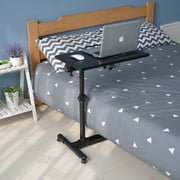 Portable Laptop Desk