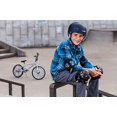Mongoose Youth Gel Pads - Walmart.com