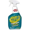 Krud Kutter GO32 Gloss-Off Prepaint Surface Preparation, 32-Ounce - Walmart.com