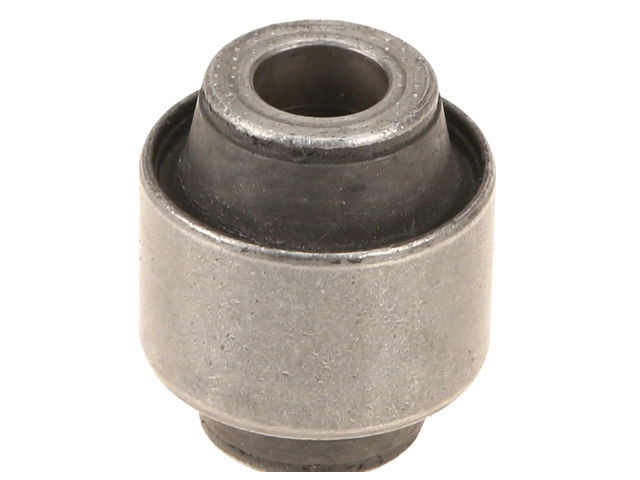 Control Arm Bushing - Compatible with 2006 - 2014 Honda Ridgeline 2007 ...