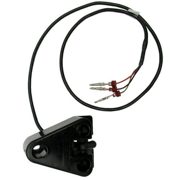 Sea-Doo New OEM PWC Wakeboard Rack, RXT RXT-X GTX Wake Pro, 295100735 ...