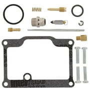L Rebuild Kit