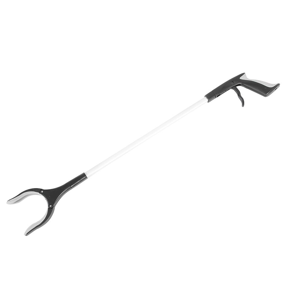 Ccdes Reaching Assist Tool ,Rotating Gripper,Rotating Grabber Pick Up ...