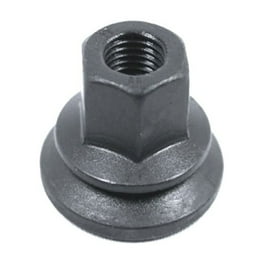 LUG NUTS Walmart