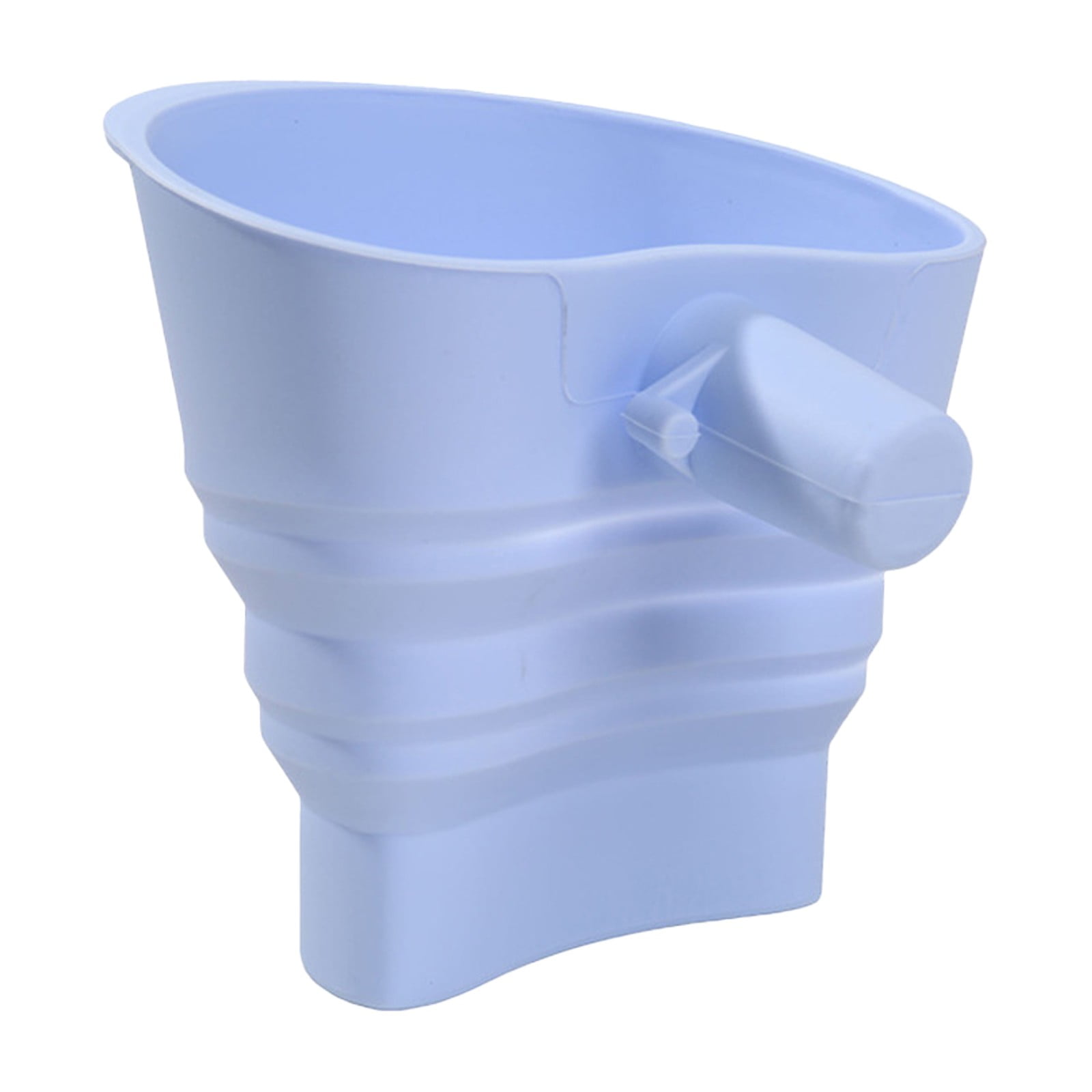 Click here for Nordicladle Kitchen Funnel 1pcs Flour Funnel For S... prices