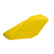 Can Am Maverick X3 LH Rear Cage Trim Plastic Cover OEM NEW #705010335 ...