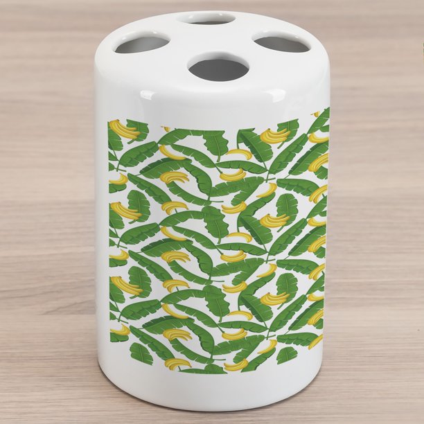 Palm Countertop