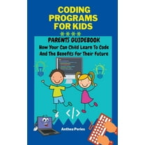 Child Care Business Kit: Home & Center Based Child Care Programs ...