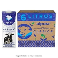Finatak Ertapenem 1 g solución inyectable polvo liofilizado | Walmart ...