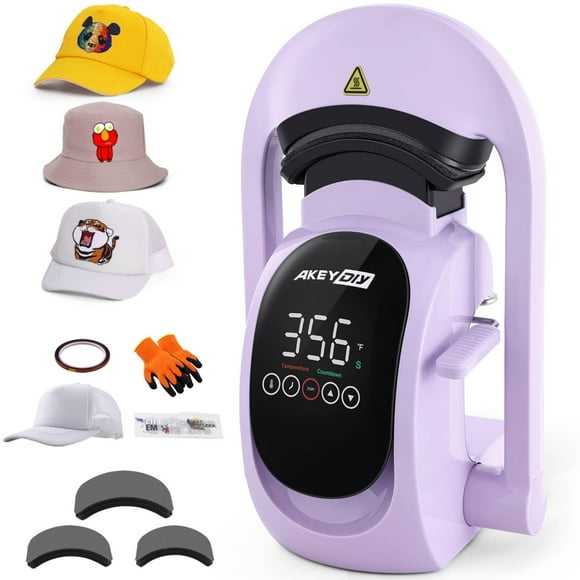 Compra en Walmart tienda en línea