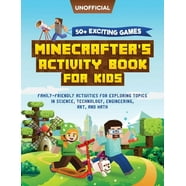 Coding with Minecraft: Build Taller, Farm Faster, Mine Deeper, and Automate the Boring Stuff ...