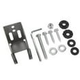 Transducer Mounting Bracket 7401621 Metal Transducer Hardware For Si