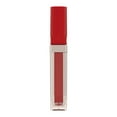 Fruity Lip Gloss in Jar Lip Buzzing Lip Oil Oh My Gloss Soft Mist Lip ...