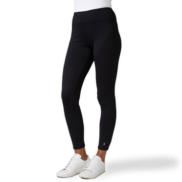 Free Country Women's Grid Fleece Base Layer Top - Samsclub.com