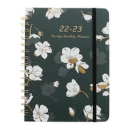 Weekly Planner for Rabbit Lovers : Handy 5 x 8 weekly planner for 2020 ...