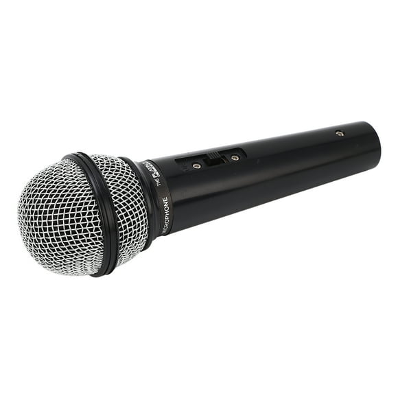 Microphones & USB Microphones | Walmart Canada