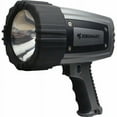 JobSmart 2,800-Lumen Rechargeable HID Spotlight - Walmart.com