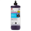 3M Perfect-It EX Auto Scratch Removal Rubbing Compound Quart, 36060 - Walmart.com
