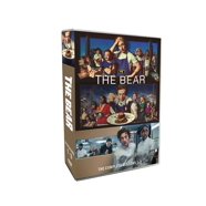 Snowfall: The Complete First Season (DVD) - Walmart.com