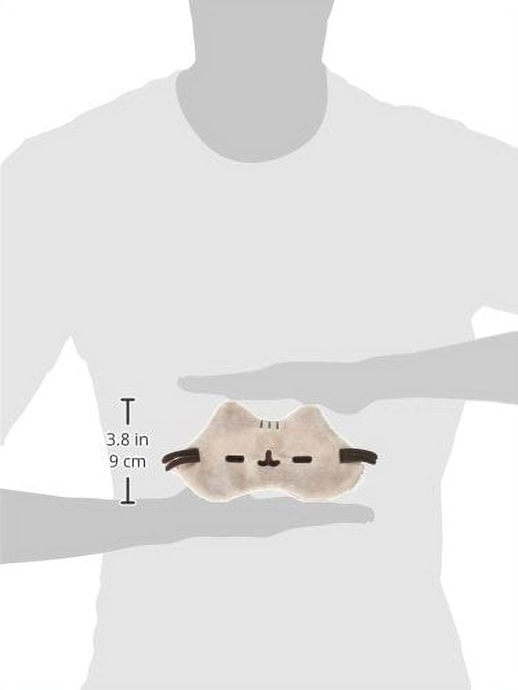 Pusheen The Cat Sleep