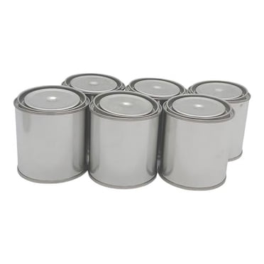 Disposable Handy Paint Cup - Walmart.com