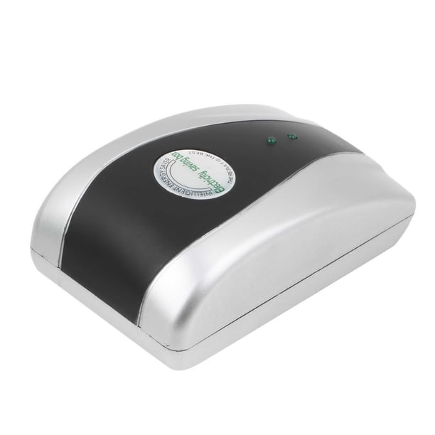 Electricity Saving Box Intelligent Environment-Friendly Power ...