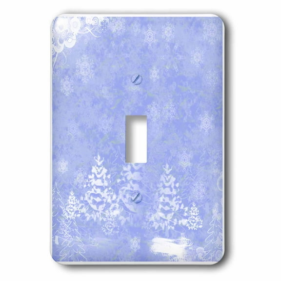 3dRose, Black Wild Horse Running in the Sunset, single toggle switch ...