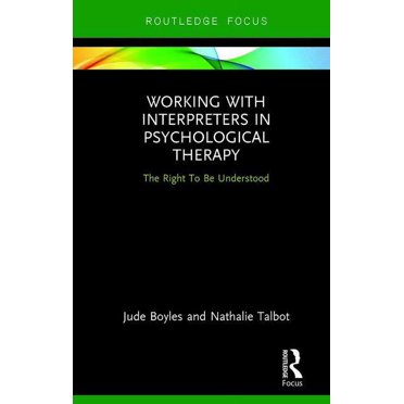 Library of Object Relations: Projective and Introjective Identification and the Use of the ...