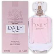 Coty EXCLAMATION Mini Cologne Spray for Women .375 oz - Walmart.com