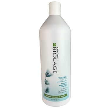Biolage Colorlast Shampoo, By Matrix - 1 Gallon Shampoo - Walmart.com