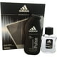 Adidas Dynamic Pulse Gift Set, 2 pc - Walmart.com